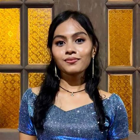 Shakila Shakila • Threads Say More