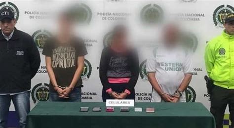 En Cali Una Menor De 9 Años Era Abusada Sexualmente Por Su Padrastro Y