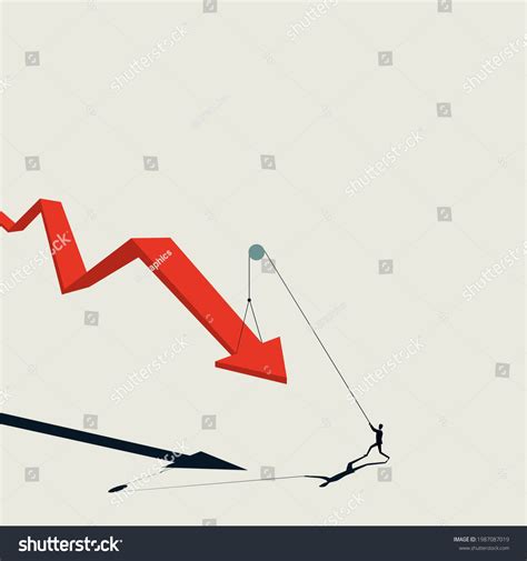 Corporate Restart Background Over 143 Royalty Free Licensable Stock