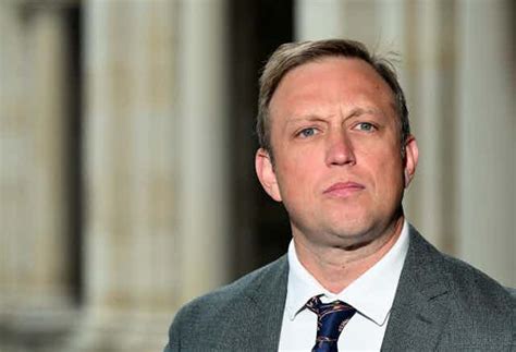 Who Is Queenslands Next Premier Steven Miles