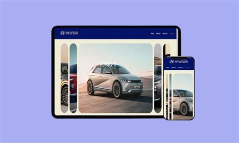 Develop Mobile Apps Using React Native By Adityarus Fiverr