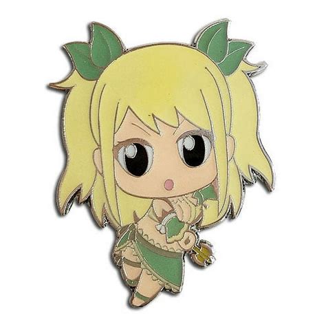 Lucy Fairy Tail Chibi Fairy Tail Chibi Cliparts Lucy Fairy Tail