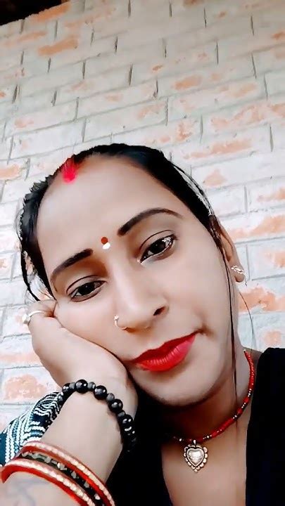 🥰🥰🥰😊😊 Viral Video Youtube