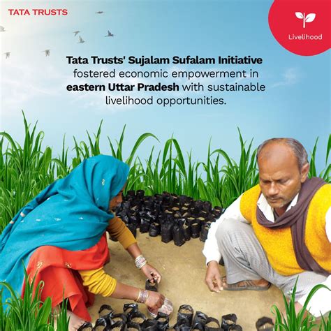 Rupinder Chahal Posted On Linkedin