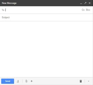 How To Send Money Via Gmail With Google Wallet In 3 Steps