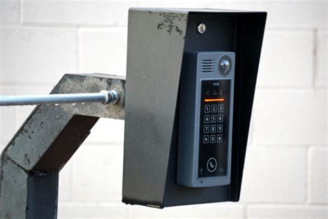 Security System Installation In Newcastle Unified Security