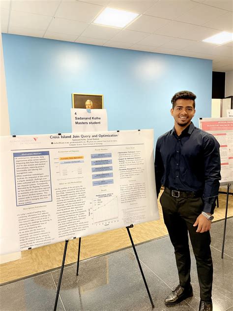 sadanand kolhe on linkedin recently had the privilege to showcase my