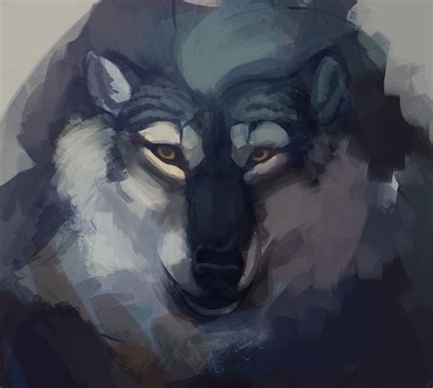 Ceren Is Here By Kieath On Deviantart