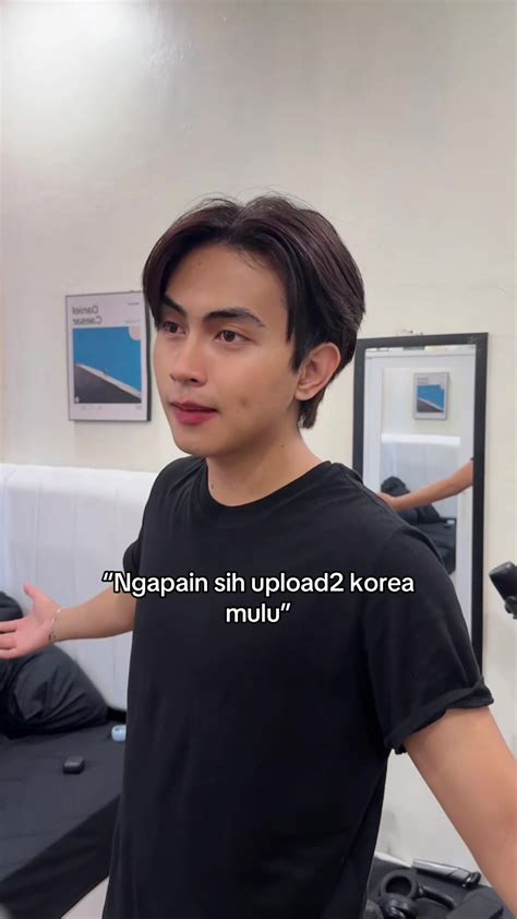 Serah Aku Lah Hahaha Tiktok