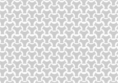 Premium Vector Seamless Geometric Pattern Background Vector Template