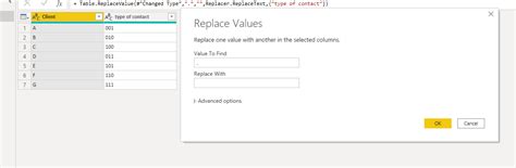Solved Slicer With Columns Microsoft Fabric Community