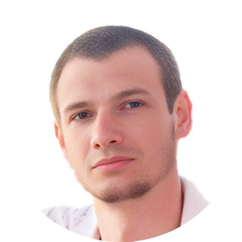 About Prosvita A Digital Learning Platform For Schools