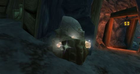Wow Classic Mining Guide 1 300 Warcraft Tavern