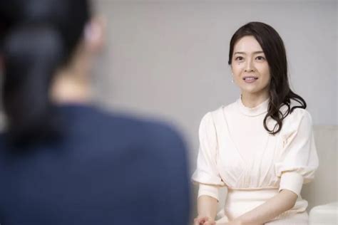 藤かんなの勤務先バレエ教室はどこ？自作自演説も浮上の可能性？