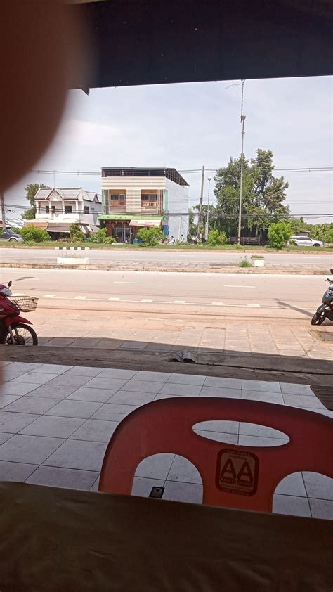 มณีจ๋าาา On Twitter มารับหน่อยยย Ywnt4zawiz Twitter