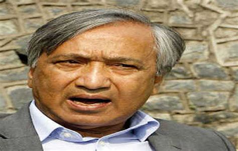 Power Agreement With Ratle Unjustified Against The Development Of J