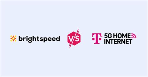 Internet Provider Comparisons Speed And Streaming Guides And Faqs