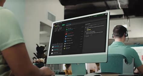 The Webex Advantage Navigating Customer Experience In The Age Of Ai