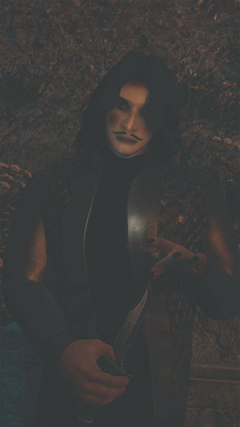 Overboss Riot S Fun Zone Fallout 4 Adult Mods LoversLab