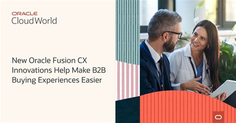 Bhaskar Reddy Chindepalli On Linkedin Oracles New Unified Digital