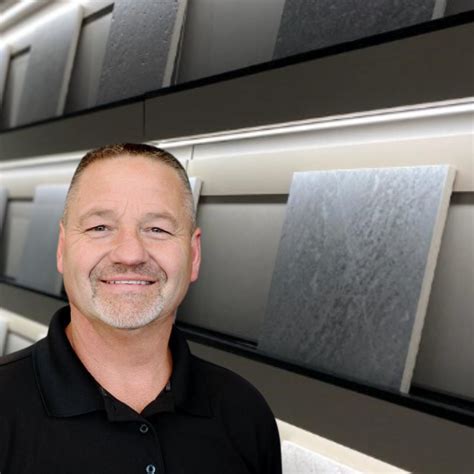 Marazzi Exclusieve Italiaanse En Spaanse Tegels Tegelconcept