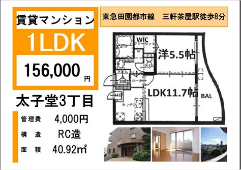 L Dk