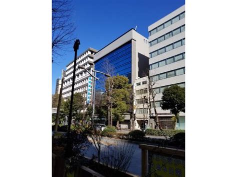株式会社大京穴吹不動産 池袋賃貸営業課の評判・口コミ情報web問合せ可不動産会社・不動産屋の口コミなら【ふどサーチ】