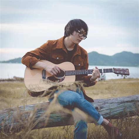 Hackr Songs Events And Music Stats