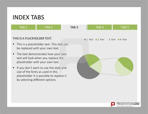 Best DESIGN ORGANIZING POWERPOINT TEMPLATES Images On Pinterest