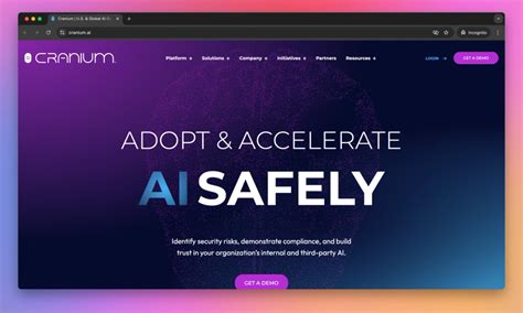 Cranium Ai Features Pricing And Alternatives Ai Tools