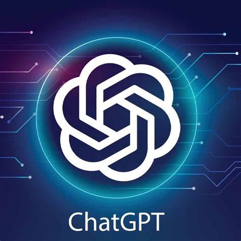 关于ChatGPT的记忆功能 78621 org