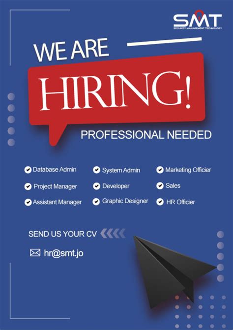 Whos Who In Jordans Ict On Linkedin Security Management Technology Group