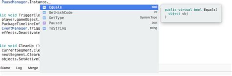 C Possible To Sort Visual Studio Community Intellisense Suggestions By Class Stack Overflow