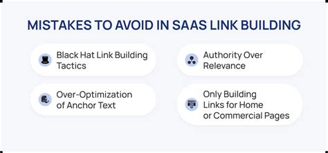 Saas Link Building Guide 9 Bulletproof Tactics