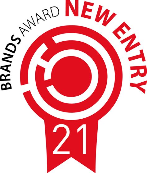 Brands Award 2021: rivivi la diretta streaming del premio | Gdoweek