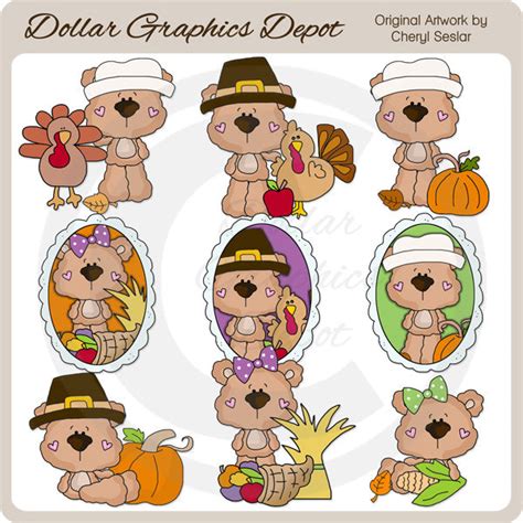 Free Clip Thanksgiving Graphics Download Free Clip Thanksgiving