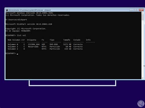 Remove Startup Password Windows 10