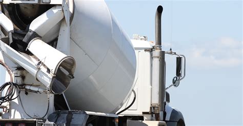 Gcp Applied Technologies Invests In Sysdyne Technologies Gcp Applied Technologies