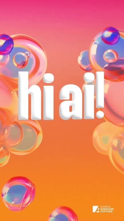 Tom Sieron On Linkedin Ai Healthcare