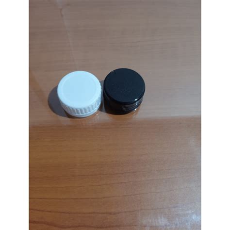 Jual Tutup Botol Almond Ml Botol Plastik Botol Diamond Ml Botol Zam Zam Ml Shopee