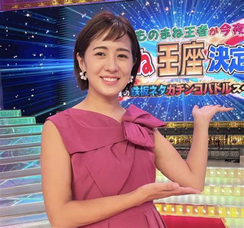 椿原慶子の子供は何人？旦那夫は竹村コーポレーションの敏腕社長でセレブ婚！ ふわふわ日和
