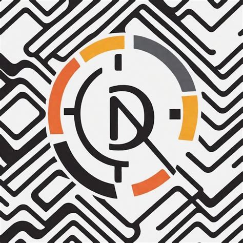 Premium Ai Image Addressing Customer Complaints