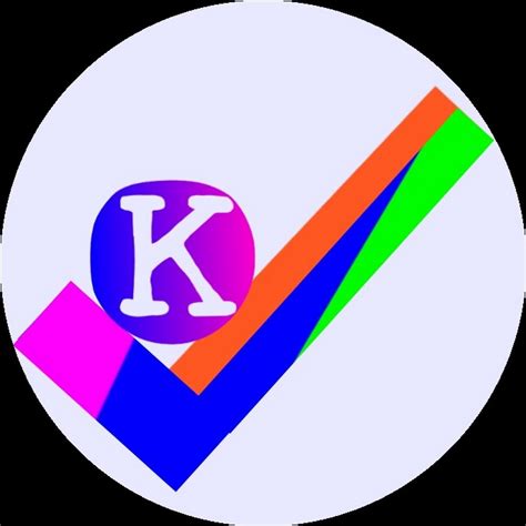 Knowledge Boost Youtube