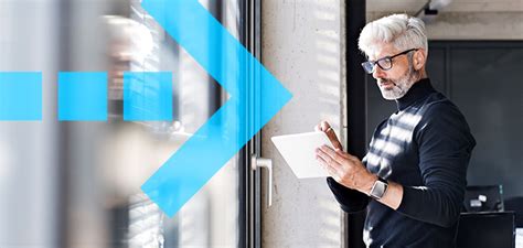 Future Of Fraud Prevention Stay Ahead Of Fraud Threats In 2025 And Beyond Nice Actimize