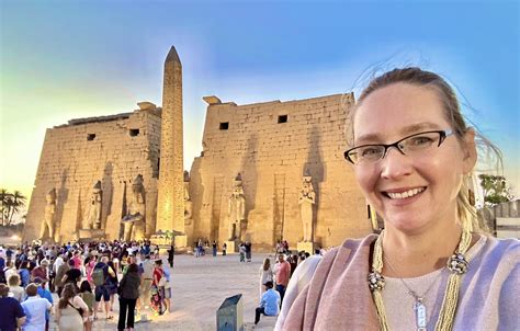 Curious Curious Traveler Christine Van Blokland