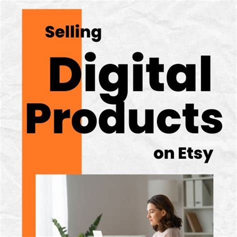 Top Selling Shops Etsy