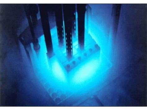 10 Scary Events In The History Of Nuclear Power Listverse