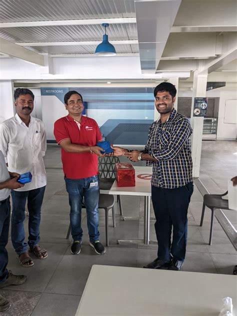 Amit Kumar Pmp® On Linkedin Its Sad But Sometimes Moving On With The
