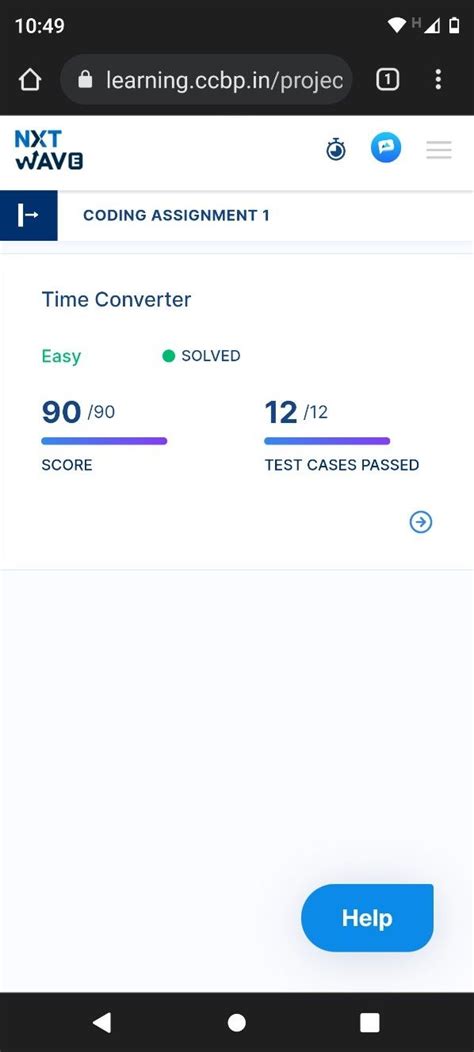 Charan Badiginchala On Linkedin Day48 50daysofcodechallenge Coding