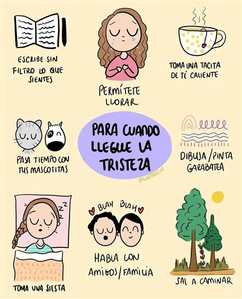 Pin De Yasna Moreno En Datos Interesantes Motivación Para La Salud